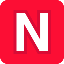 Nordic Webagentur Github - Download Creative Vintage Photo | 4K