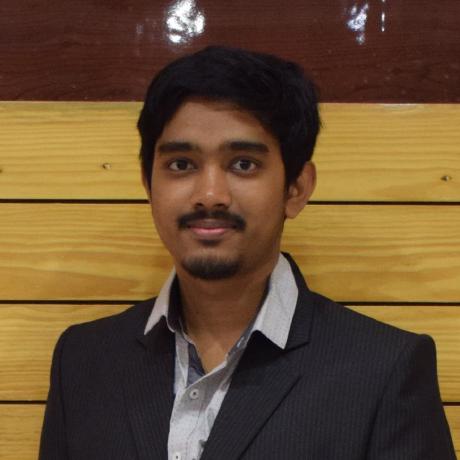 Arnab Ari Arnab Ari Github