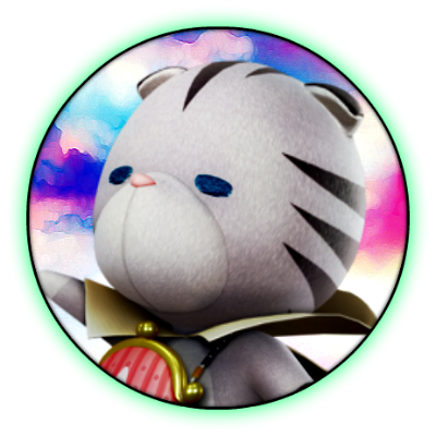 Romain Barbe Romain Barbé Github