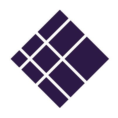 Time Machine Project Github