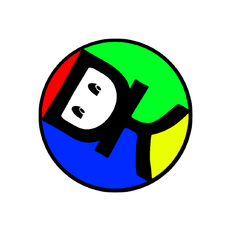 Dean Koekemoer Github