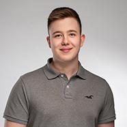 Svenhasse Sven Hasse Github