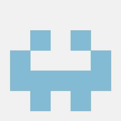 The Next Generation Of High Performance Computing Github