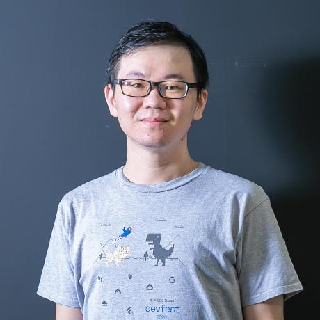 Huang Li Min Github - Premium Light Art Gallery - 8K