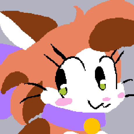 Sanekogato Peace Github