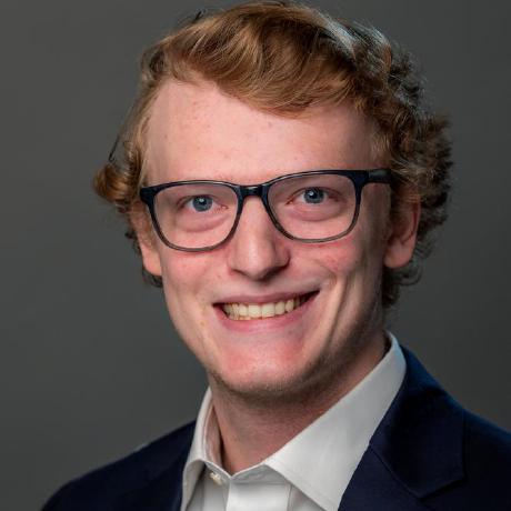 Lordlynn Zac Lynn Github