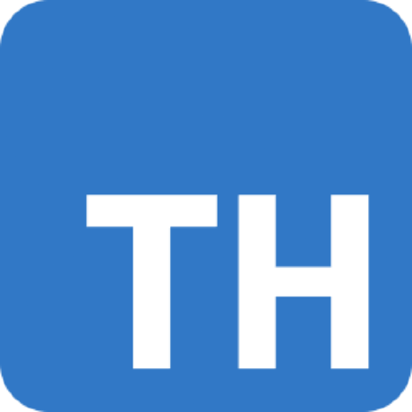 Hello Byte Github