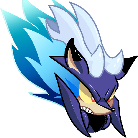 Spookythunder Github