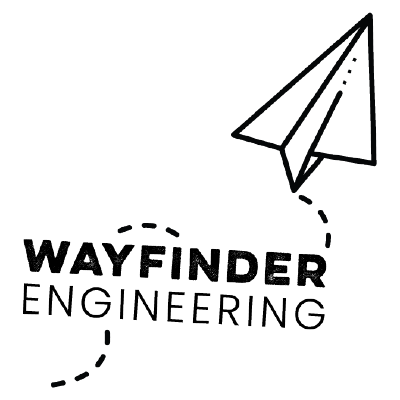 Wayfinder Github