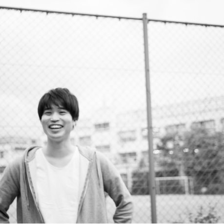 Axtutuu Kawasaki Atsushi Github