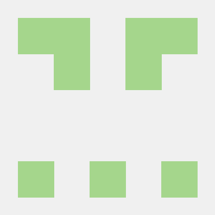Grgsg Github