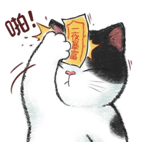 Ginntech Ginn Github