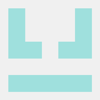 Github Eksctl Io Eksctl The Official Cli For Amazon Eks - Best Abstract Images in Ultra HD