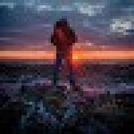 Rohan Deka Portfolio Github