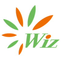 Wiz Develop Github
