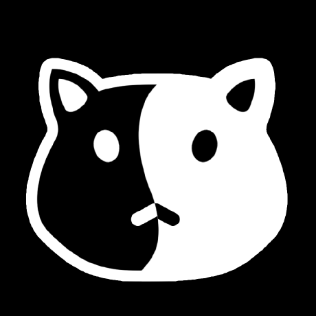 Catdevpete Catdevpete Github