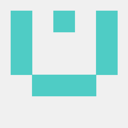 Rweeda Renske Weeda Github