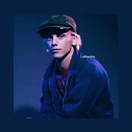 Github Zedarbit Bitcs Final Exam Learning Materials 1 - Full HD Sunset Images for Desktop