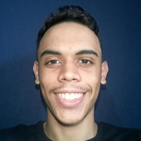 Pedroledger Pedro Lucas Github