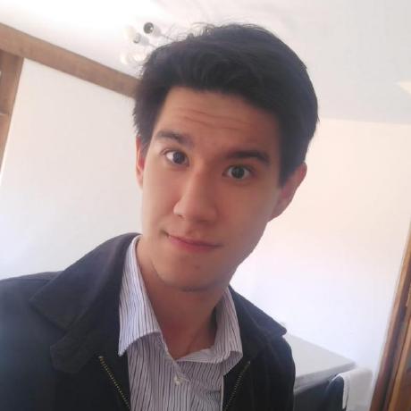 Hfkroes Hector Fugihara Kroes Github