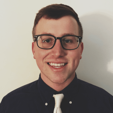 Rtdohe01 Ross Doherty Github