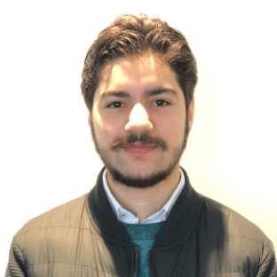 Joaquin Developer Joaquín Github