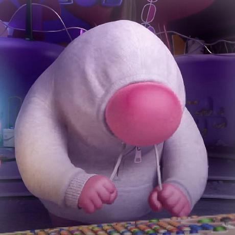 Yelwinoo Steve Ye Lwin Oo Github