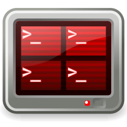 Gnome Terminator Github