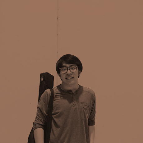 Github Iboss Ptk Sample App - Creative Colorful Pattern - Ultra HD