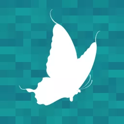 Butterfly Development Github