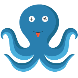 Zetz It The Zz Language Github