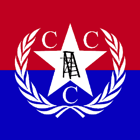 Kevkev527 Kevin Kane Github