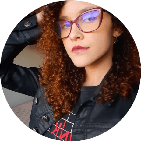 Carol42 Caroline Heloíse Github