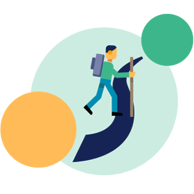 Dave Epl Dave Github