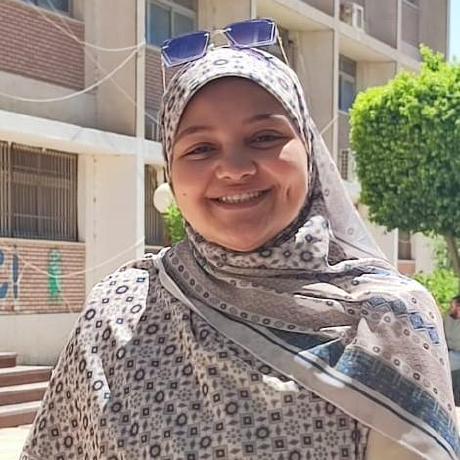 Sohilamohey Sohila Mohey Github