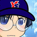 Andpad Hijikata Github