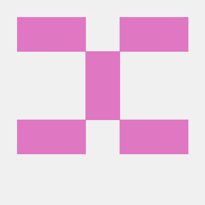 Betacat Code Github - Perfect Space Pattern - HD