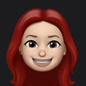 Tarastewardson Tara Github