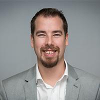 Raoulholzer Raoul Holzer Github