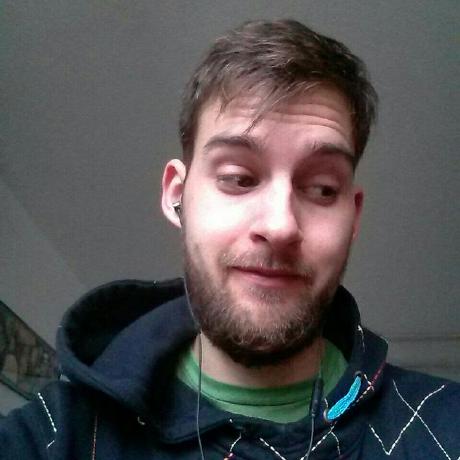 Jkoelling Jan Kölling Github