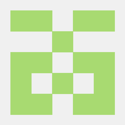 Ruirui130 Rui Yuan Github