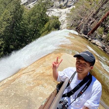 Github Yoshimasaiwano Bert Template - Retina City Arts for Desktop