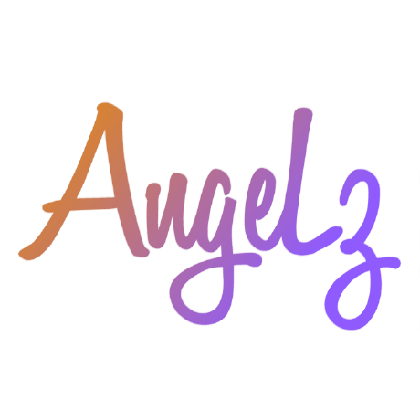Angelz79 Github
