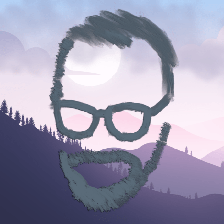 Artifact String Cleaner Actions Github Marketplace Github - Vintage Pictures - Beautiful HD Collection