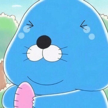 Github Dshfklshf Hazel - 8K Minimal Images for Desktop