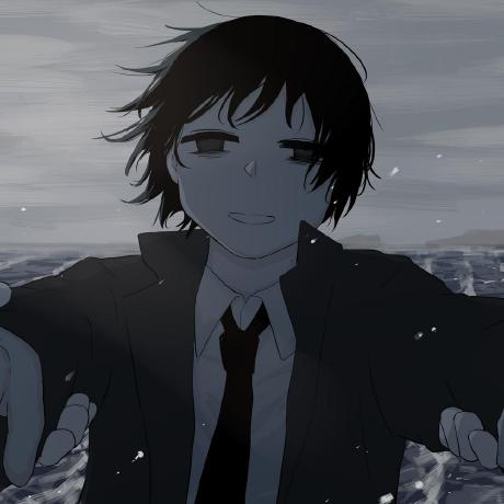 Caster Yang Zhejian Yang Github