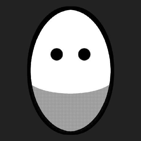 Fakedarren Darren Waddell Github