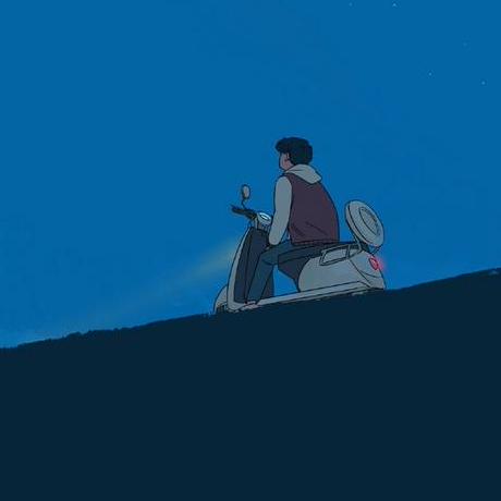 Minhks123 Account109 Github