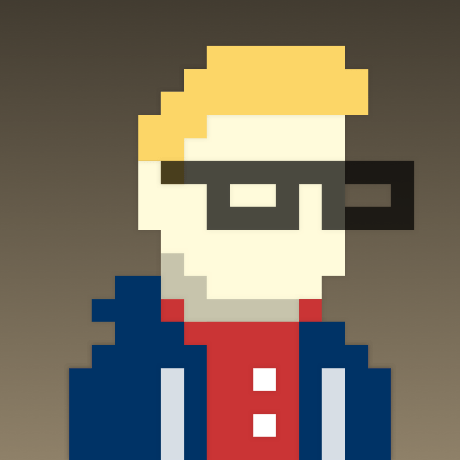 Cameroncooke Cameron Cooke Github