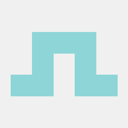 Akenshaw Berke Github